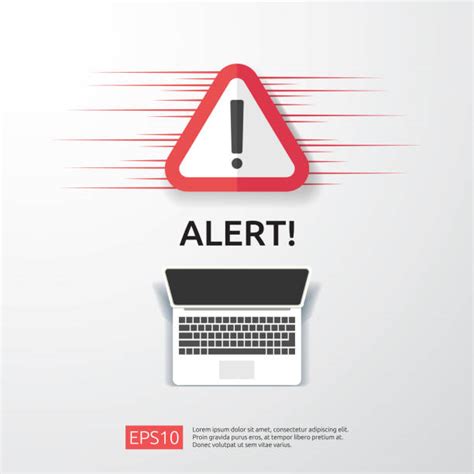 80 Cyber Attacker Icon Illustrations Royalty Free Vector Graphics