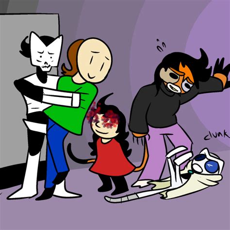 Baldis Basics Ask Blogs Are Overrated Wheres The Principal And