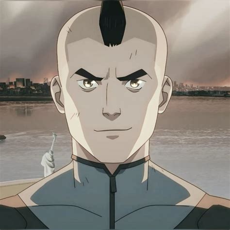 Mohawk Mark Pfp ⭑ᐟ In 2025 Really Funny Pictures Mohawk Anime