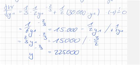 Mathefragende Gleichung Mit Exponent Umformen
