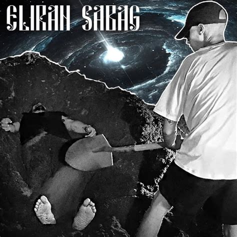 Dudu Faruk דודו פארוק Eliran Sabag אלירן סבג Lyrics Genius Lyrics