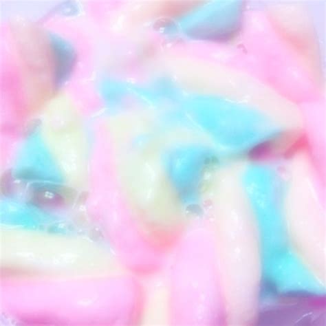 Pin By Kenndrux On Aesthetic Sweet Like Candy Colorful Desserts