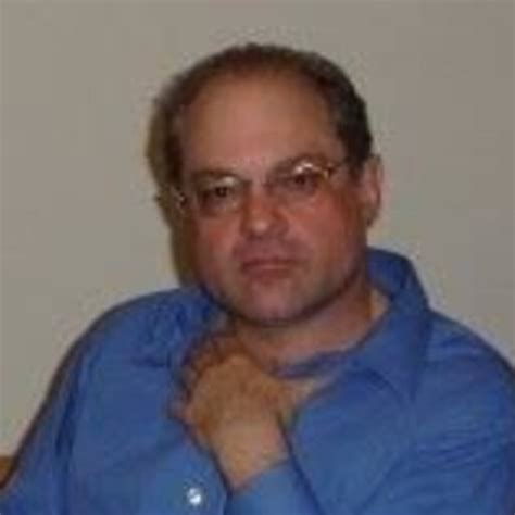 Jonathan Wilder President Doctor Of Philosophy Research Profile