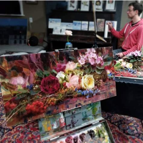 Pin By Юлия On D Keys Daniel J Illustrations And Posters Fine Art