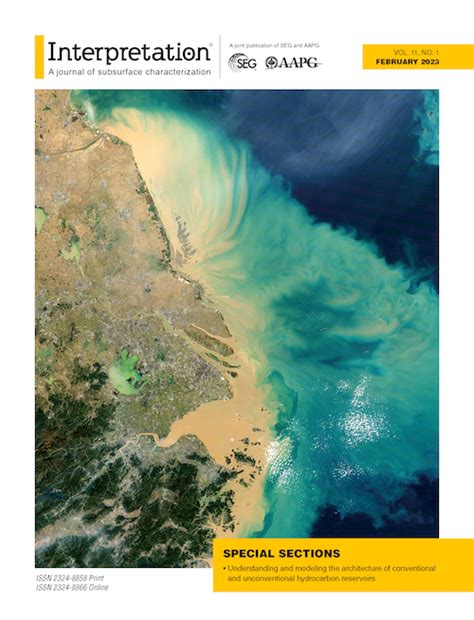 Patrick Riley On Linkedin A Deep Learning Framework For Seismic Facies Classification