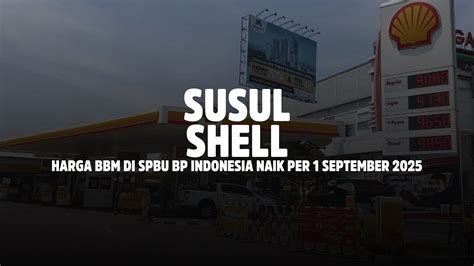 Pt Toyota Astra Motor Officer Development Program Odp