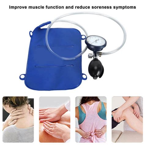 Electric Biofeedback Machine Biofeedback Machine Training For Daily