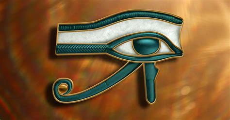Eye Of Ra Designs