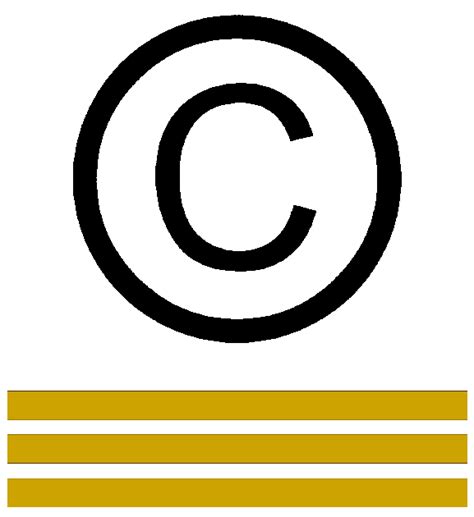 Amnestic Class C Album On Imgur