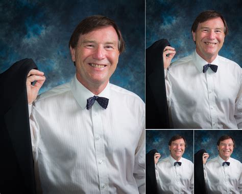 Mark Rice The Society Of Authors