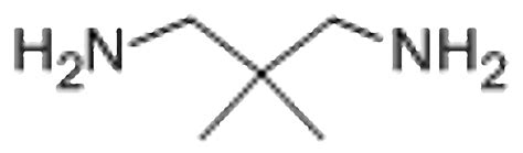 2 2 Dimethylpropane 1 3 Diamine 100 Grams