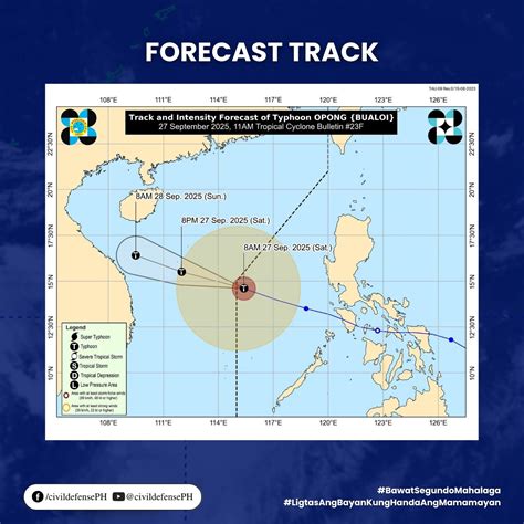 Michael John Baxa Ancheta