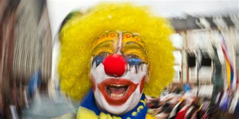 Jecke Aufgepasst Von Bützchen Bis Nachtruhe Die Spielregeln An Karneval Kölner Stadt Anzeiger