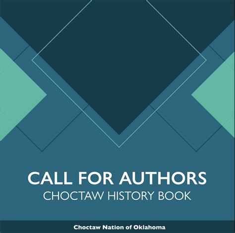 The Choctaw Nation Is Choctaw Nation Of Oklahoma Facebook