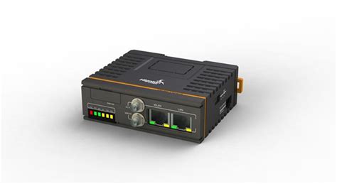 Io Relay Module The Soul Of Smart Home Iotrouter