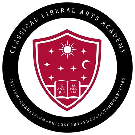 By William C Michael Op When I Founded The Classical Liberal Arts