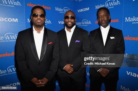 206 Nathan Michael Shawn Wanya Photos And High Res Pictures Getty Images