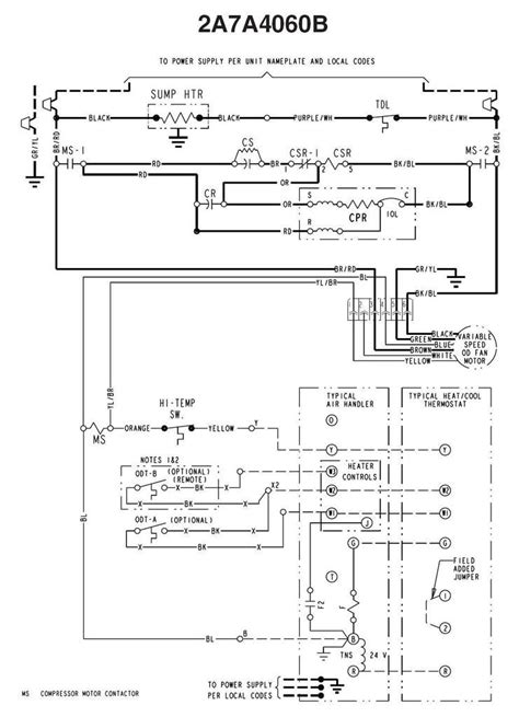 Ge Ecm 2 3 Motor Wiring Diagram Wiring Diagram Pictures