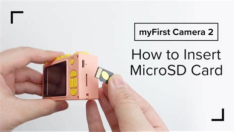 How To Insert Microsd Card Into Adapter At Ashley Pines Blog