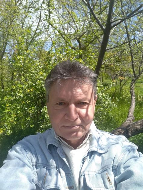Сергей 64 Одесса Дуо