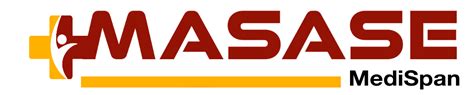 Masase Medispan Home