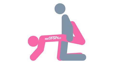 Ice Sculpture Sex Position How To Do It 2 Tips That Spice It Up