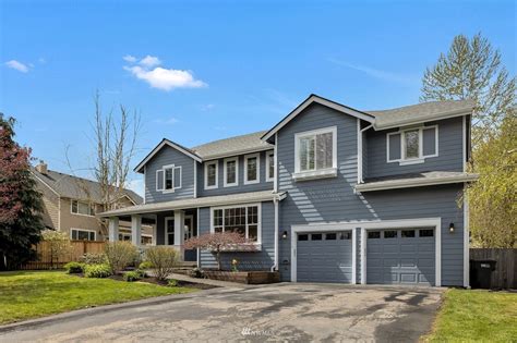 15315 286th Ave Ne Duvall Wa 98019 Redfin