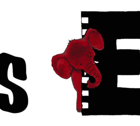 Compagnie Elefanto Culturesudtoulousain Fr