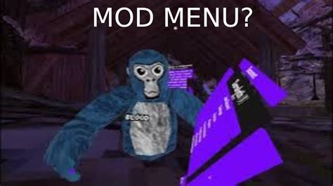Seralyth Mod Menu Review Youtube