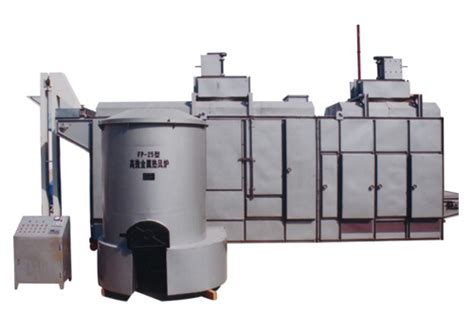 Sale Of Peanut Powder Processing Machinery Peanut Processing Plant In