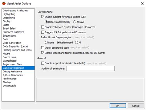 Code C Faster With Visual Assist For Visual Studio