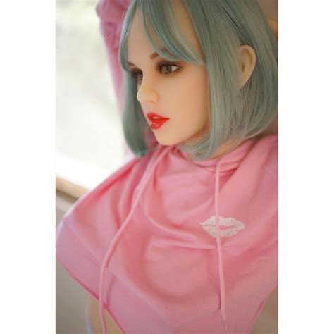 Tpe Piper Dollベス 160cmプラス