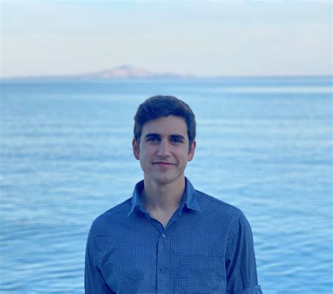 Panos Kefalas Energy Storage Summit Central And Eastern Europe