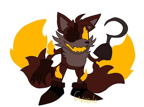 Game Jolt Share Your Creations