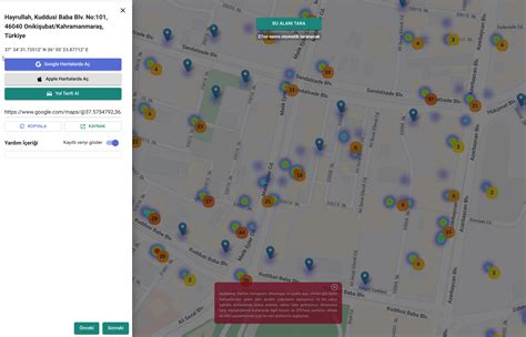 Feat Adding Nextprev Buttons On Tweet Detail Drawer Pane