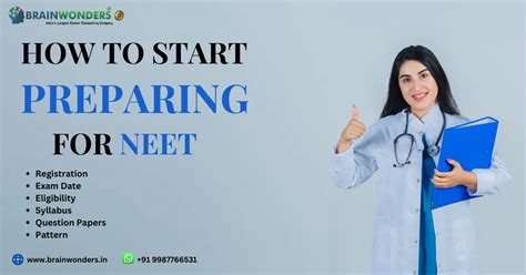 Neet 2024 Registration Started Exam Date 5 May Syllabus