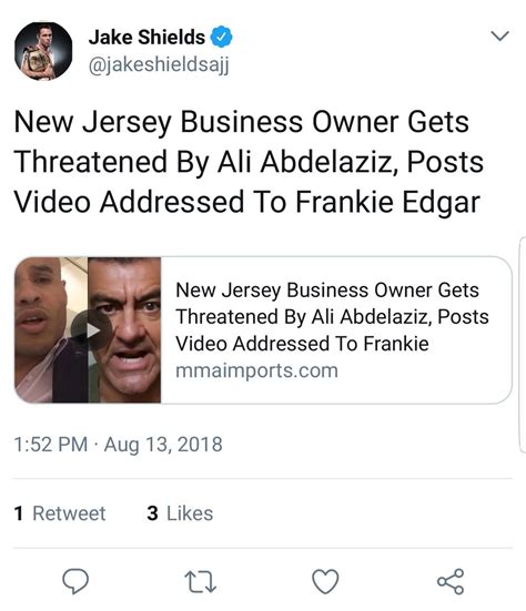 Amit Narayan Amitnarayan Twitter