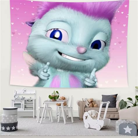 Xyyds Bibble Meme Tapestry Bibbles Beliefs Gaslight