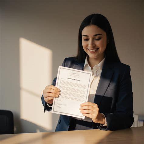 Grant Proposal Writing Expert Tips To Win More Funding In 2026 Grants