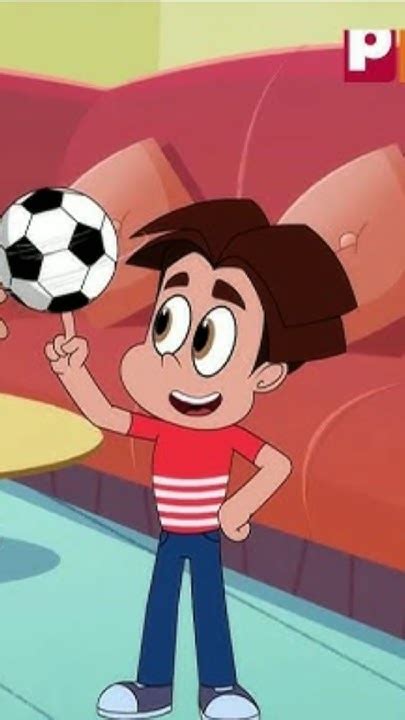 Titoo Cartoon Tittoo Love Song Music Youtube