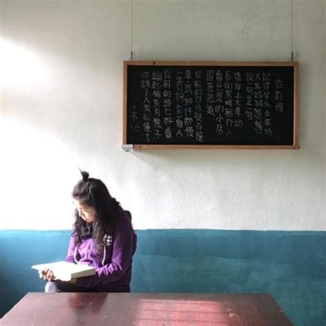 Medias Uncle E 阿茂