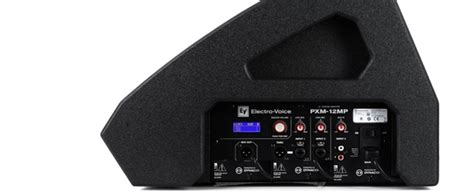 In Ear Monitors Or Floor Wedges For Worship Teams Which One Guitar