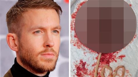 Halle Berrys Racy Pre Sex Video Shocks The Internet Au