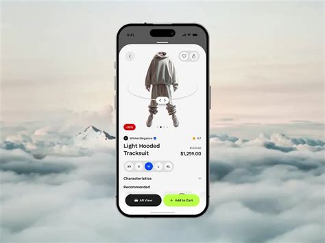 Ecommerce Dashboard Designs Themes Templates And Downloadable Graphic