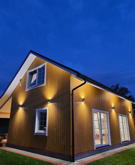 Edukacijos Vaikams Edukacijos Suaugusiems BroliŲ Medus