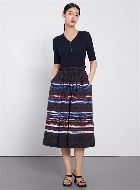 羊绒衫编织基础知识之 高级定制 工艺计算 后背肩款常用公式 知乎