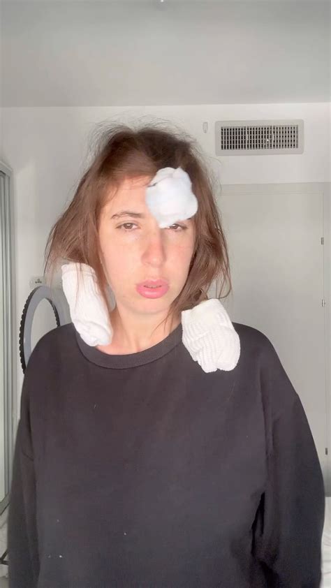 ‎תהל כהן‎ ‎אין תגובה‎ Instagram