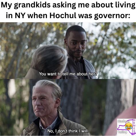 Memes Valley