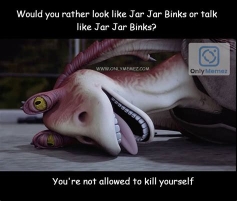May The 4th Memes Unapologetic Star Wars Humor