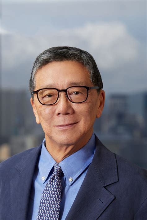 Victor Yang